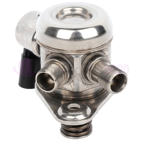 For Mercedes C E S M276 High Pressure Fuel Pump 2760700101 | eBay