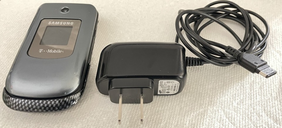 Samsung SGH-T139 | eBay
