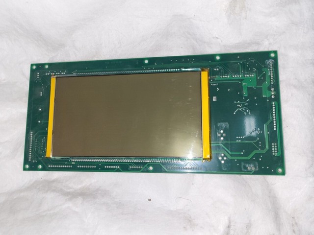 Gilbarco M12803A002 Door Node 5 for Encore 500/700 for sale online | eBay