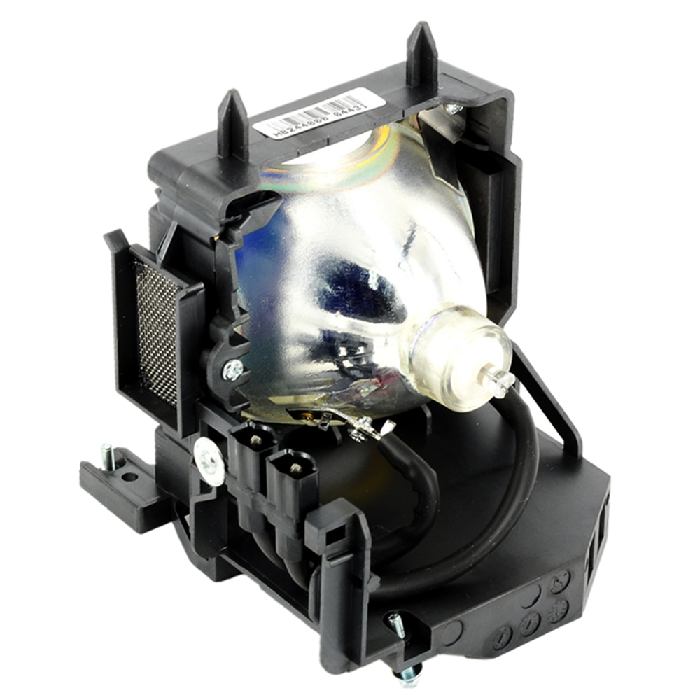 LMP-H202 Replacement Lamp with Housing for SONY VPL-HW40ES/HW30ES ...