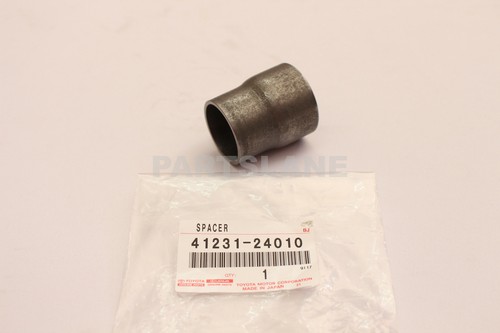 Toyota Tacoma Supra Land Cruiser OEM Rear Differential Pinion Spacer ...