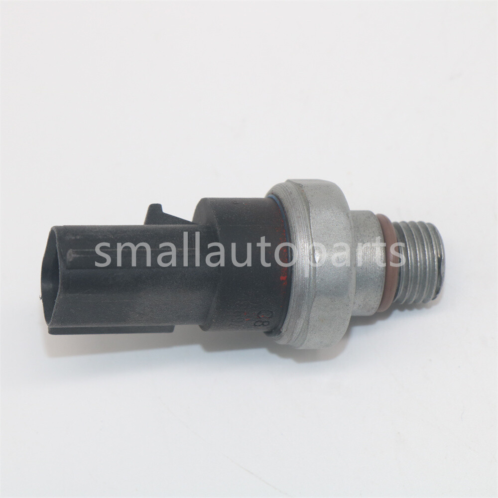 Genuine Oil Pressure Switch Sensor 4076930 for Cummins 5.9L 6.7L 2003 ...