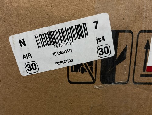 TCA36811415 LG Refrigerator Set Assembly Compressor | eBay