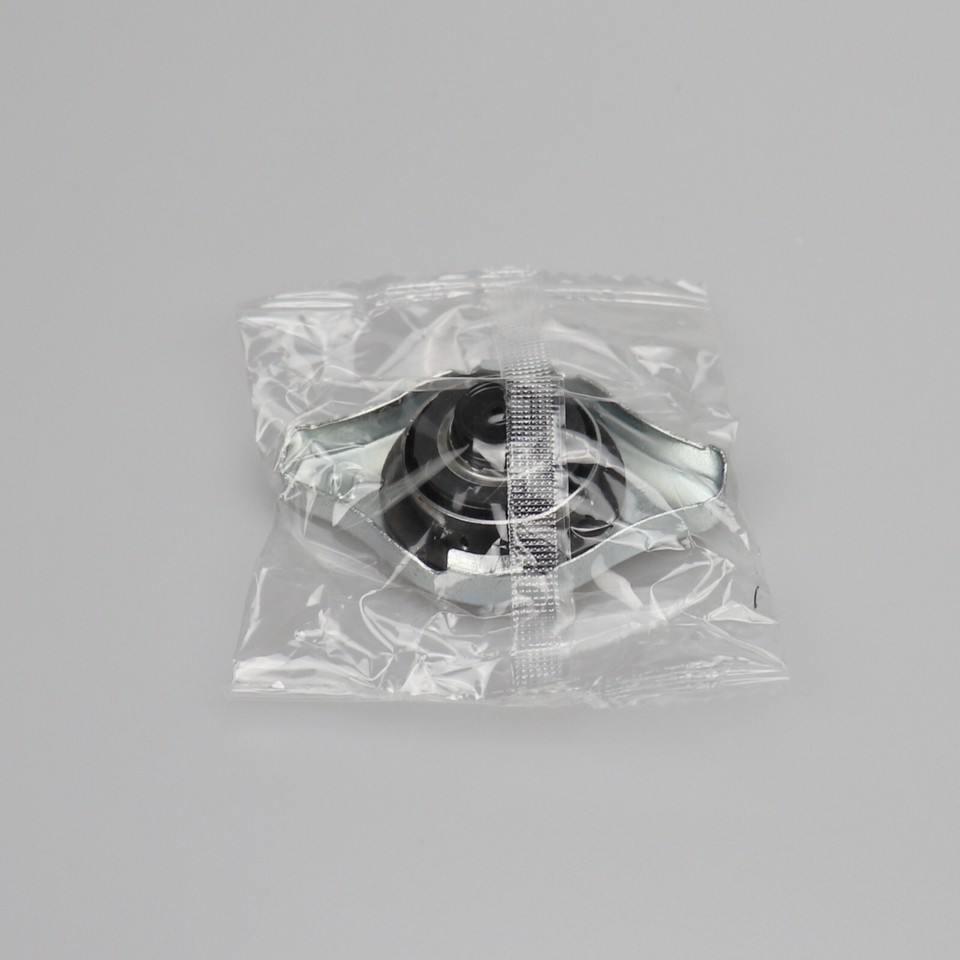 NEW OEM GENUINE HONDA 19045-PAA-A01 Cooling Radiator Cap for Acura ...