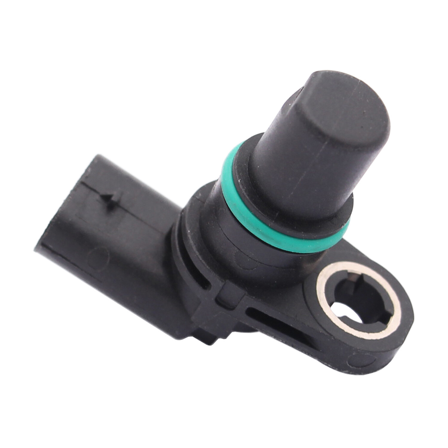 Camshaft Position Sensor 07L905163A 07L905163C Fit for Audi A5 A7 A8 ...