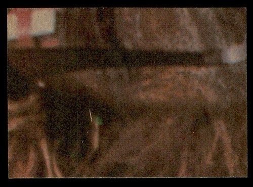 1977 Topps Star Wars #207 C-3PO (Anthony Daniels) NM/MT Error | eBay