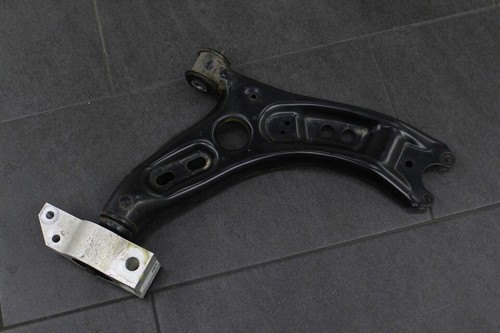 VW CC Passat 3C B7 Tiguan 5N braccio trasversale anteriore destro ...