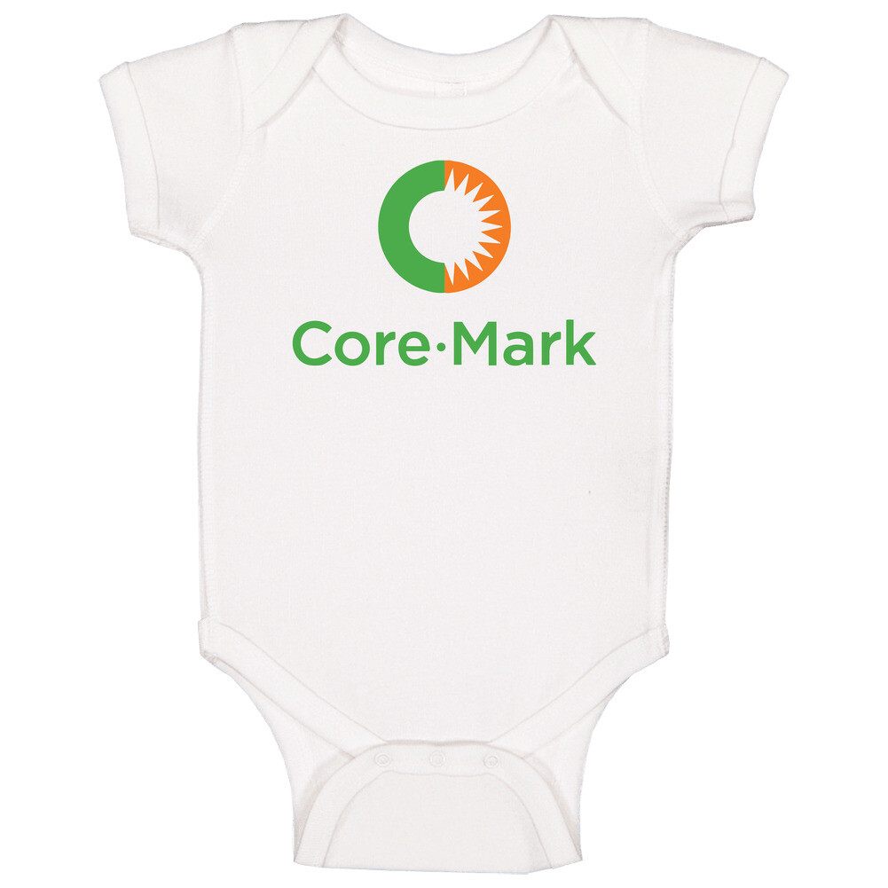 Core Mark Logo