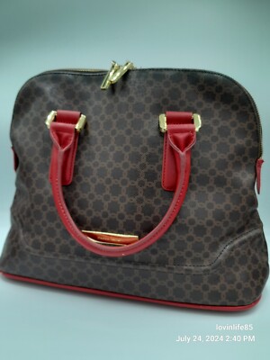 Ivanka Trump Purse/Handbag | eBay
