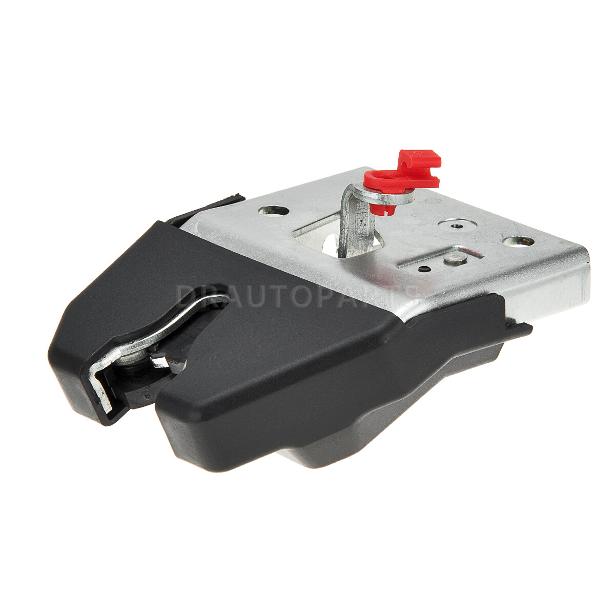 2004-2008 Chevrolet Aveo Rear Trunk Lock Tail Gate Lock Actuator For ...