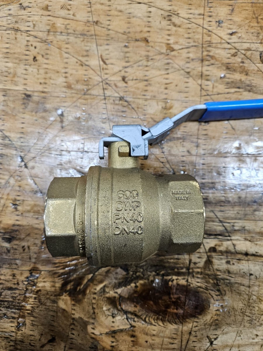 Mcmaster Carr Valves Ball