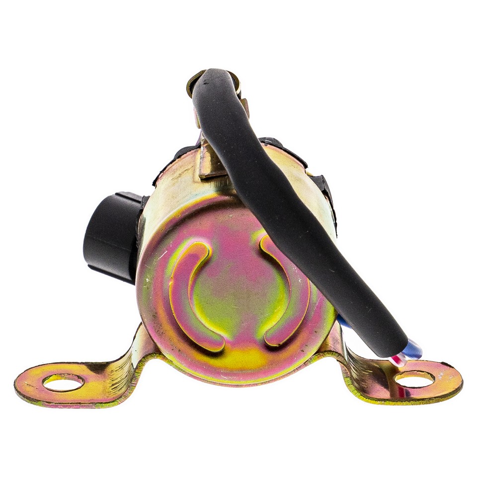 Starter Solenoid Relay Switch for Polaris 4012001 4010947 Sportsman RZR ...