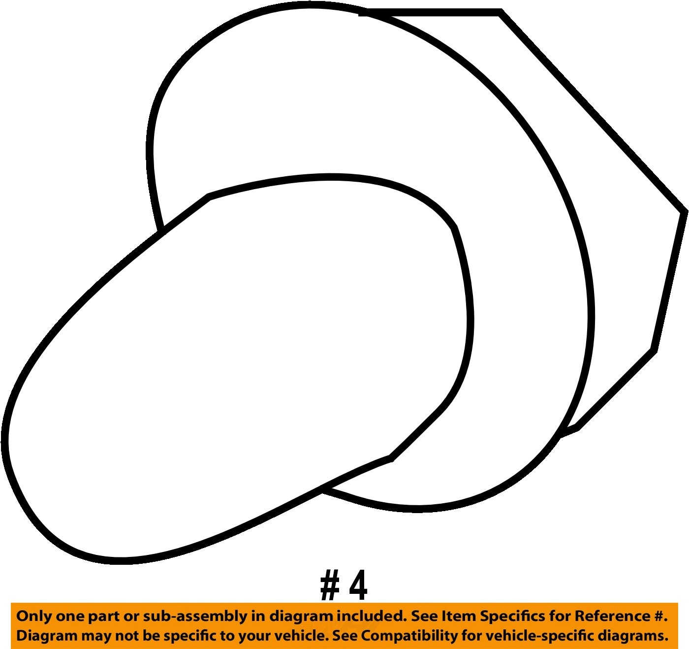 GM OEM-Turn Signal Light Bulb 25089350 | eBay