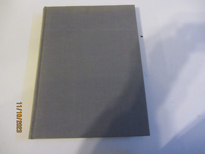 1968 THE BOOK OF MODERN MOUNTAINEERING BY MALCOLM MILNE | eBay