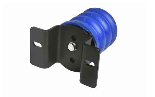 SuperSprings SumoSprings Suspension Helper Spring for 4Runner Sequoia ...