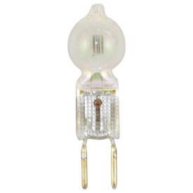 Replacement Bulb for OSRAM SYLVANIA 64440ES 50W 12V | eBay