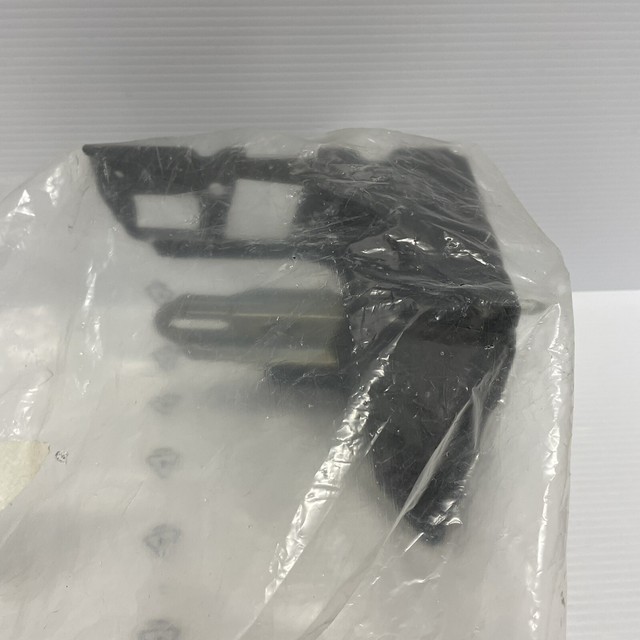 PEUGEOT 208 MK1 ENGINE MOUNT SUPPORT BRACKET 2012 - 2020 9806658980 for ...