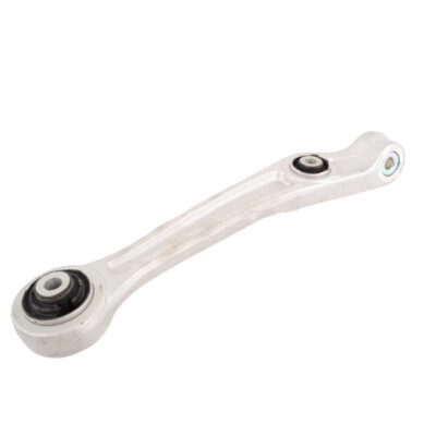 For Audi Control Arm Guaranteed Quality Part Five Year Warranty New ...