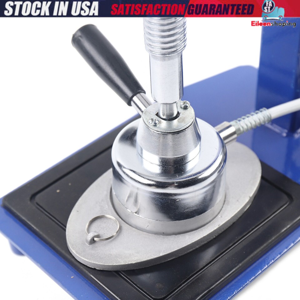 Heavy Duty Tire Repair Machine Tire Vulcanizer Repair Tire Patch Tool ...