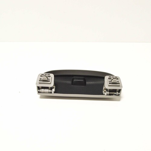 MERCEDES BENZ C-CLASS W204 GREY SUNGLASS HOLDER A20481000417E94 | eBay