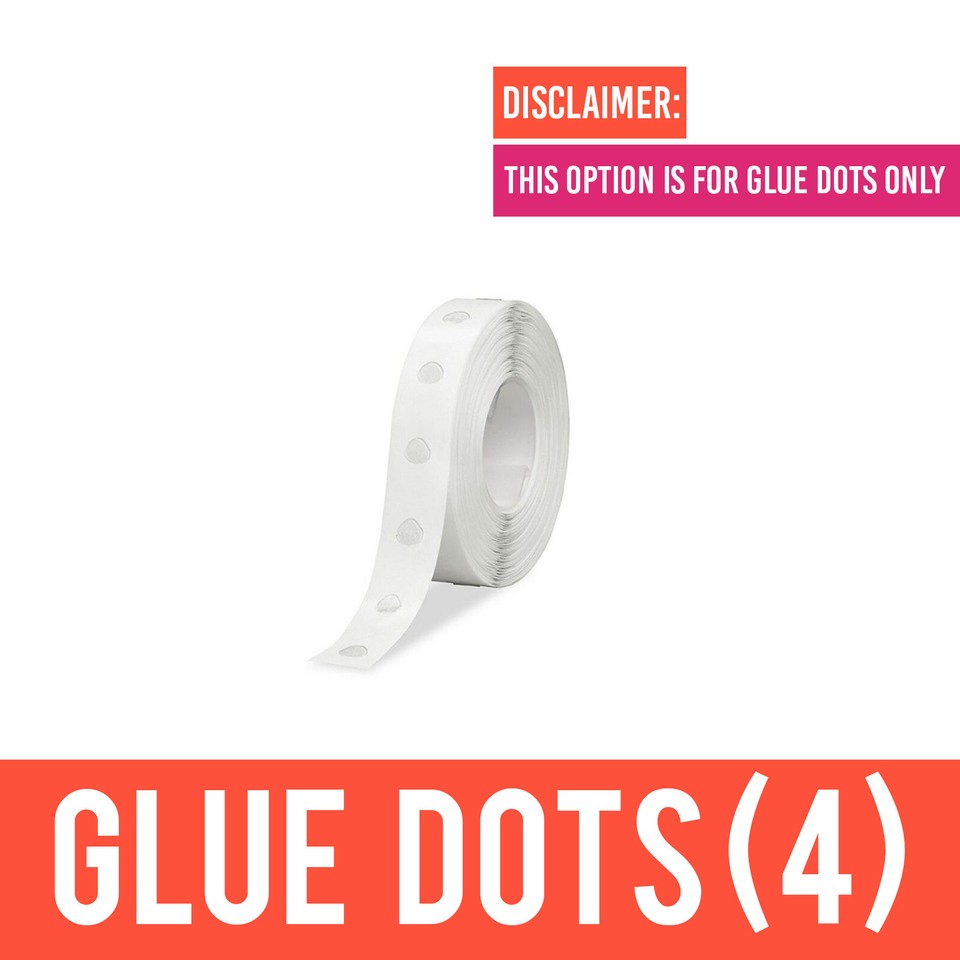 Gym Workout Poster All Body Chart Bicep, Tricep, Abs, Etc Exercises ...