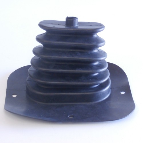 1973-1978 Chevy GMC Truck 4x4 Transfer Case Shift Boot | Part Time 4WD ...