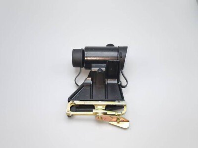 1P76 RAKURS-A High Definition Wide Angle 1x Optical Prism View for ...