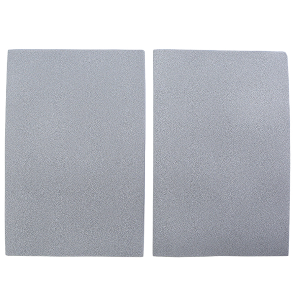 Foam Zinc, Foam Metal Zinc Zn Foam Plate Sheet For Research Experiment ...