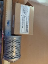 Dirty Hand Tools 100116 Hydraulic Oil Filter Log Splitters for sale ...