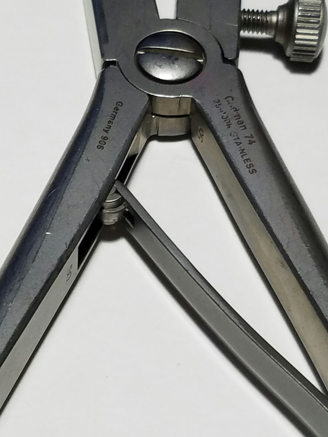 codman 25-8008 picclick | eBay