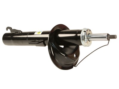 Front Right Strut Assembly For 2010-2013 Ford Transit Connect 2011 2012 ...