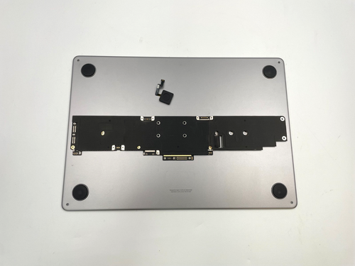 Apple MacBook Air 13" A2681 2022 M2 3.49 GHz Logic Board 8GB 256GB SSD ...