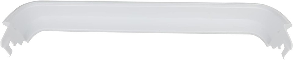 240338001 Door Bin Shelf Rack Compatible with Frigidaire or Kenmore ...