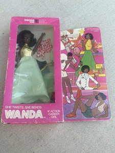 Disco Trash Vintage | eBay Stores