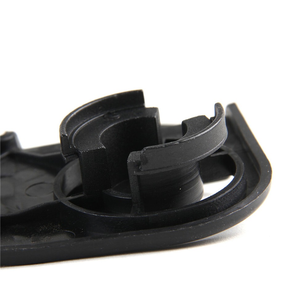 Bumper-Upper Bracket Right 2518850814 Fit For R350 Mercedes-Benz | eBay