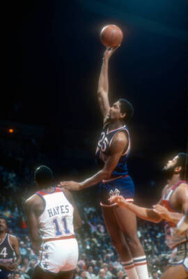 Bill Cartwright of the New York Knicks 1980's Basketball photo 21 | eBay