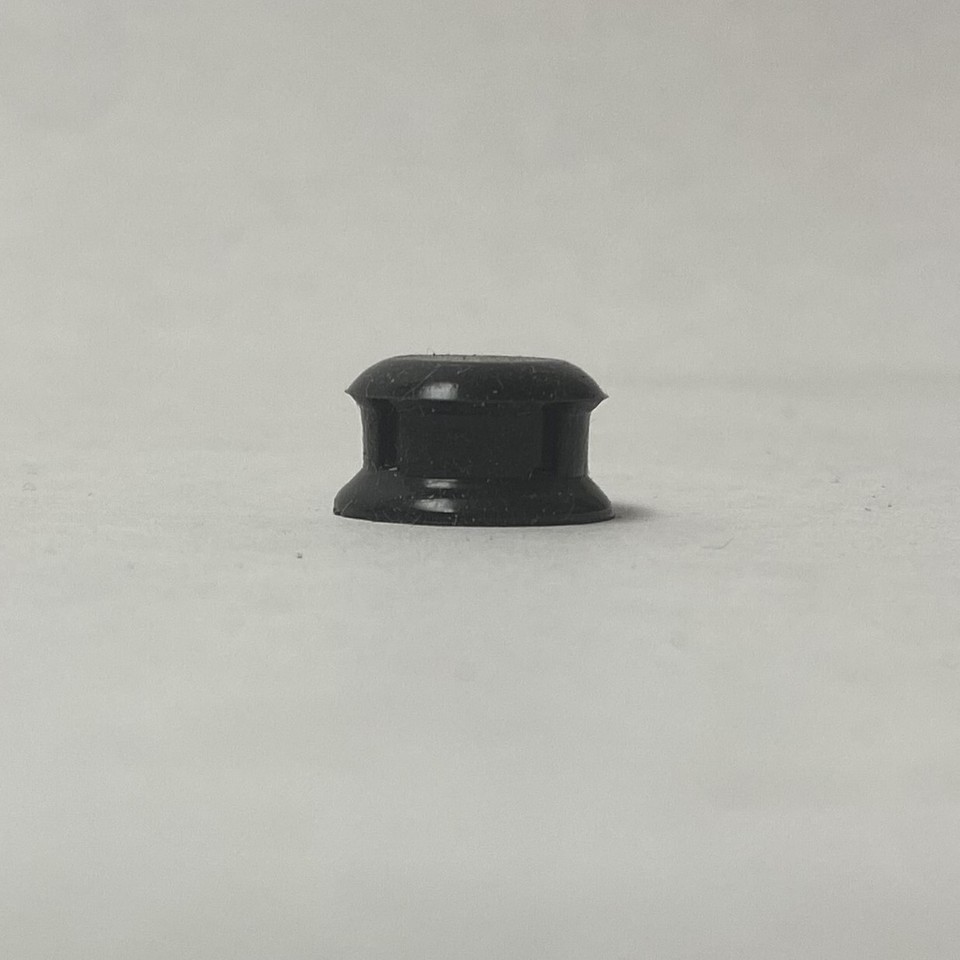 Mirro S-9732 Overpressure Plug for Mirro cookers and canners. Free ...