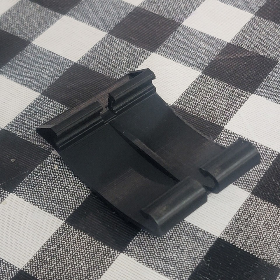 Replacement Latch For Bow/Gun Case | eBay