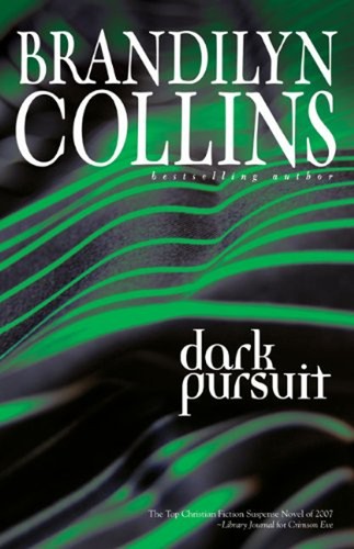Dark Pursuits Paperback Brandilyn Collins 9780310276425| eBay