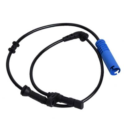 Front Left Right ABS Wheel Speed Sensor for R50 R53 Mini Cooper ...