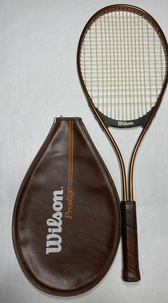 Wilson Tennis Racket Price Clearance | emergencydentistry.com
