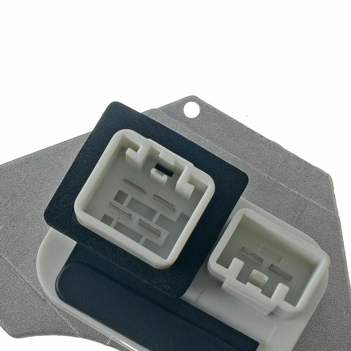 For Volvo S60 S70 S80 V70 XC70 XC90 8693262 Heater Blower Motor ...