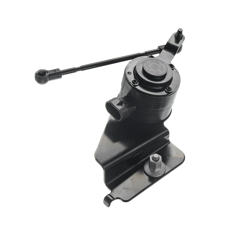 Rear Left&Right Suspension Ride Height Level Sensor For Buick Lucerne ...