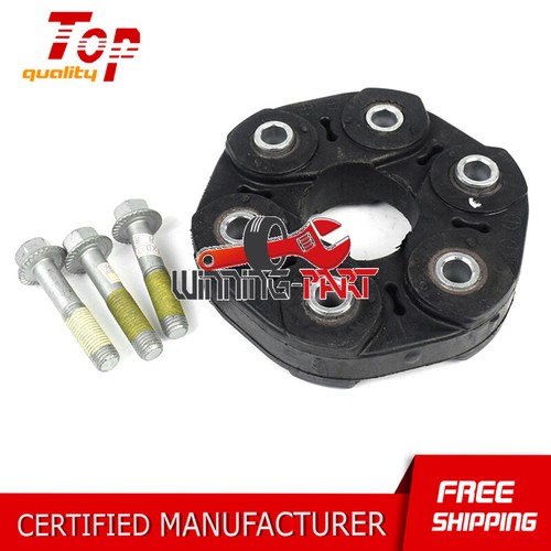 491302B000 Drive Shaft Coupler Rubber Pad for Hyundai Veracruz Sorento ...