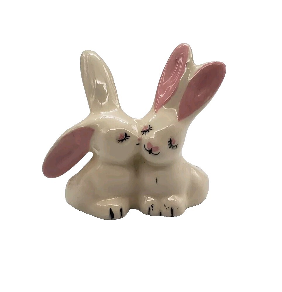 Vintage Rabbit | eBay