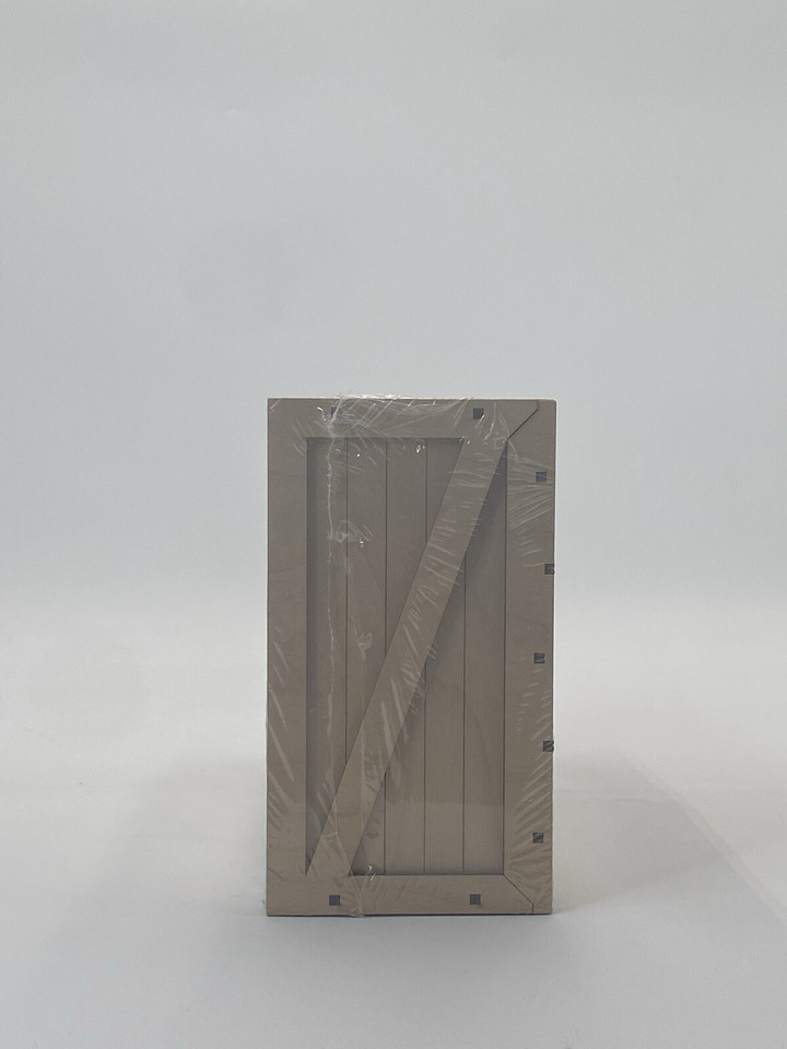 Universal Studios Jurassic World Velocicoaster Wooden Full Coaster ...