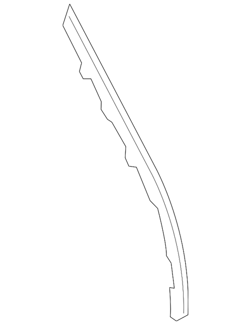 Genuine BMW Guide 51467425529 for sale online | eBay