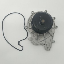 Cummins 903 Water Pump AL5664RX Suits Dc-12 for sale online | eBay