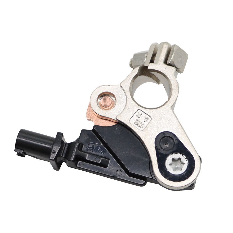 4692269AI New Battery-Sensor Fit For JEEP DODGE CHRYSLER RAM 2011-2019 ...