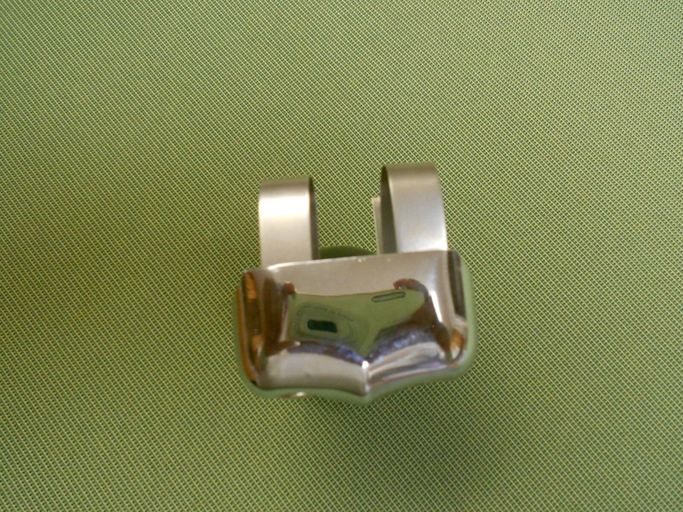 Marilyn Monroe white fur coat steering wheel spinner suicide knob brodie knicker | eBay